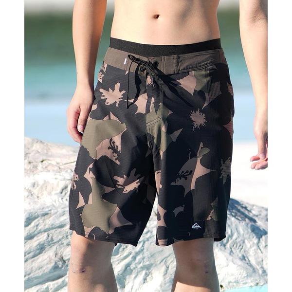 『セール実施中』※このアイテムは返品・交換対象外商品です。ZOZO問い合わせ番号:90824682ショップ:ムラサキスポーツ，ムラサキスポーツブランド:Quiksilver，クイックシルバー，ムラサキスポーツ，ムラサキスポーツ商品名:QUI...