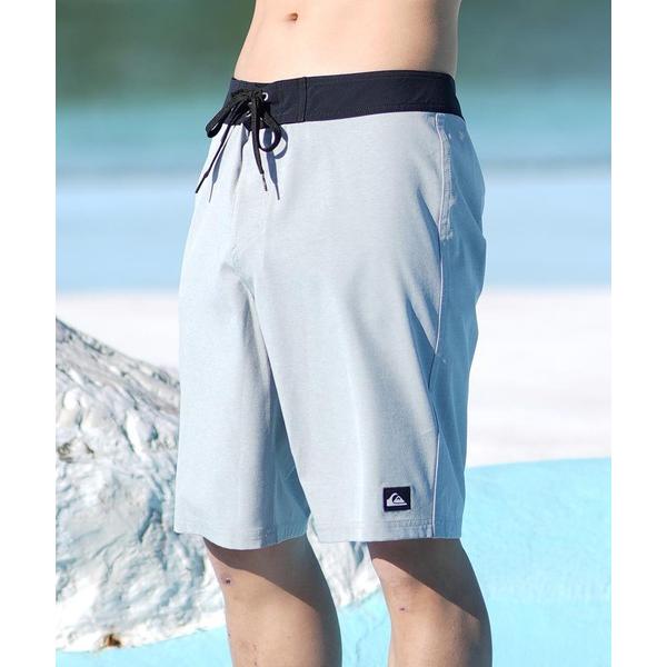 ※このアイテムは返品・交換対象外商品です。ZOZO問い合わせ番号:90824688ショップ:ムラサキスポーツ，ムラサキスポーツブランド:Quiksilver，クイックシルバー，ムラサキスポーツ，ムラサキスポーツ商品名:QUIKSILVER/...