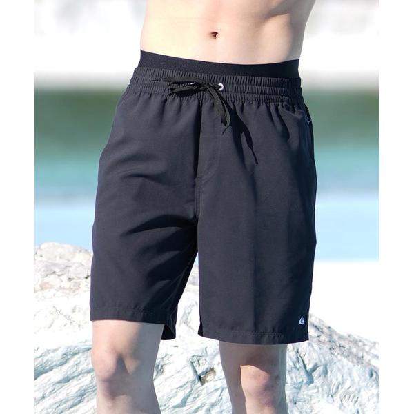 ※このアイテムは返品・交換対象外商品です。ZOZO問い合わせ番号:90824693ショップ:ムラサキスポーツ，ムラサキスポーツブランド:Quiksilver，クイックシルバー，ムラサキスポーツ，ムラサキスポーツ商品名:QUIKSILVER/...