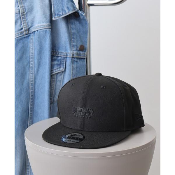 『タイムセール実施中』ZOZO問い合わせ番号:90824786ショップ:FUNALIVE，ファンアライブブランド:UNIVERSAL OVERALL，ユニバーサルオーバーオール，FUNALIVE，ファンアライブ，Ree&amp;Mee，リー...