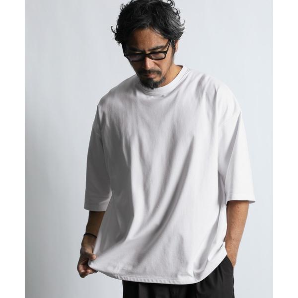 ZOZO問い合わせ番号:90824813ショップ:The DUFFER of St.GEORGE，ザ・ダファー・オブ・セントジョージブランド:The DUFFER of ST.GEORGE，ザダファーオブセントジョージ商品名:COOLMAX...