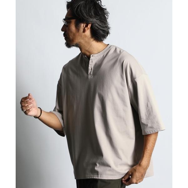 ZOZO問い合わせ番号:90824815ショップ:The DUFFER of St.GEORGE，ザ・ダファー・オブ・セントジョージブランド:The DUFFER of ST.GEORGE，ザダファーオブセントジョージ商品名:COOLMAX...