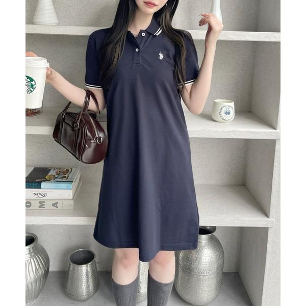 『タイムセール実施中』ZOZO問い合わせ番号:90824948ショップ:Ada.，エイダブランド:U.S. POLO ASSN.，ユーエスポロアッスン，Ada.，エイダ商品名:Ada.別注 // U.S. POLO ASSN ラインデザイン...