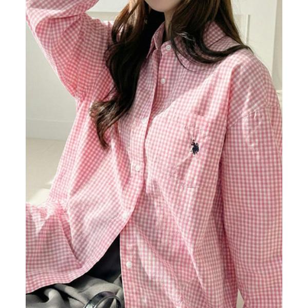 『タイムセール実施中』ZOZO問い合わせ番号:90824950ショップ:Ada.，エイダブランド:U.S. POLO ASSN.，ユーエスポロアッスン，Ada.，エイダ商品名:Ada.別注// U.S. POLO ASSN ビッグサイズ ボ...