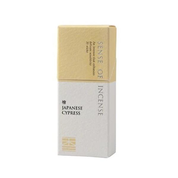 ZOZO問い合わせ番号:90825018ショップ:MARK'S，マークスブランド:MARK'S，マークス商品名:SENSE OF INSENSE お香カテゴリ:インテリア>ルームフレグランス/お香ブランド品番:KSD-FRG01(-A...