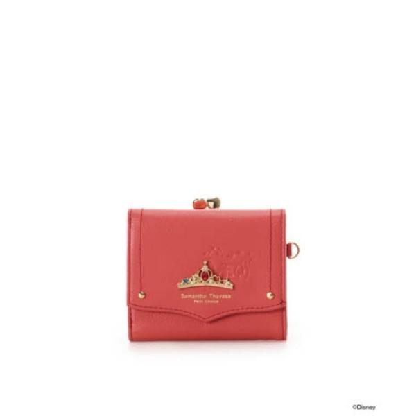 ZOZO問い合わせ番号:90855561ショップ:Samantha Thavasa Petit Choice，サマンサタバサ プチチョイスブランド:Samantha Thavasa Petit Choice，サマンサタバサ　プチチョイス商品...