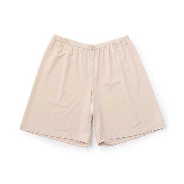 『タイムセール実施中』※このアイテムは返品・交換対象外商品です。ZOZO問い合わせ番号:90855751ショップ:NARUMIYA ONLINE，ナルミヤ オンラインブランド:LOVETOXIC，ラブトキシック商品名:【ベーシック】【透防】...