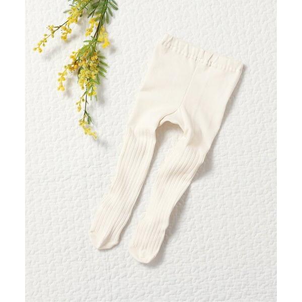 『セール実施中』※このアイテムは返品・交換対象外商品です。ZOZO問い合わせ番号:90855804ショップ:F.O.Online Store，エフオーオンラインストアブランド:apres les cours，アプレレクール商品名:リブベビー...