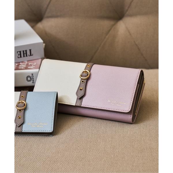 ZOZO問い合わせ番号:90855809ショップ:Samantha Thavasa Petit Choice，サマンサタバサ プチチョイスブランド:Samantha Thavasa Petit Choice，サマンサタバサ　プチチョイス商品...