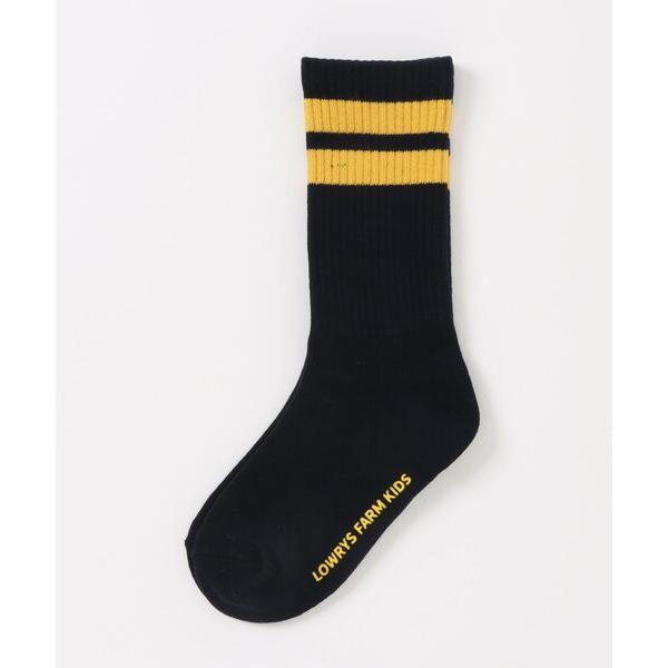 ※このアイテムは返品・交換対象外商品です。ZOZO問い合わせ番号:90855820ショップ:LOWRYS FARM，ローリーズファームブランド:LOWRYS FARM，ローリーズファーム商品名:ラインショートソックス　286768カテゴリ:...