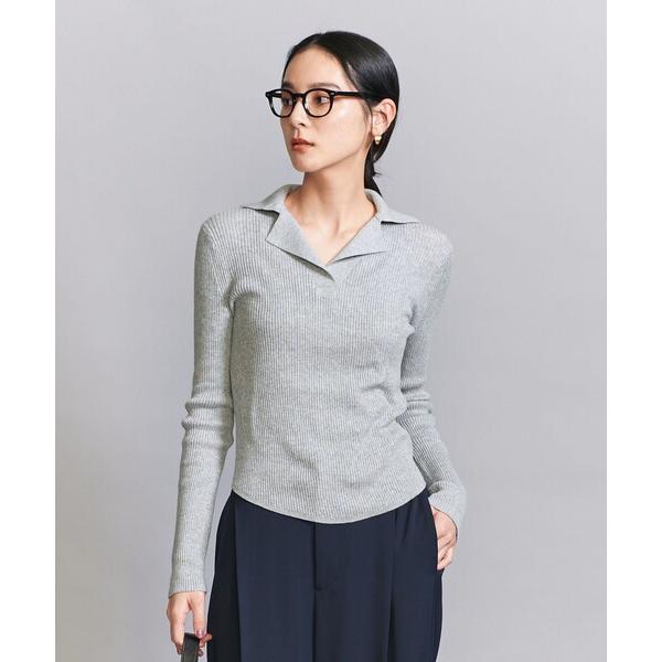 『タイムセール実施中』ZOZO問い合わせ番号:90855909ショップ:BEAUTY&amp;YOUTH UNITED ARROWS，ビューティーアンドユースユナイテッドアローズブランド:BEAUTY&amp;YOUTH UNITED AR...