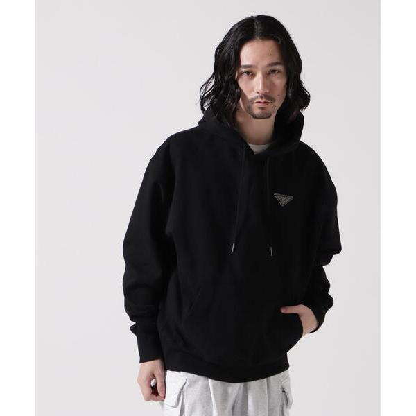 ZOZO問い合わせ番号:90855976ショップ:B'2nd，ビーセカンドブランド:Children of the discordance，チルドレン オブ ザ ディスコ-ダンス，B'2nd，ビーセカンド商品名:Children of th...