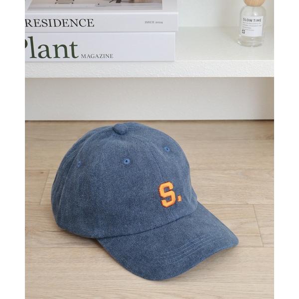 『タイムセール実施中』ZOZO問い合わせ番号:90856096ショップ:FUNALIVE，ファンアライブブランド:Ree&amp;Mee，リーアンドミー，FUNALIVE，ファンアライブ商品名:Ree＆Mee サイズ調整付き S. イニシャ...