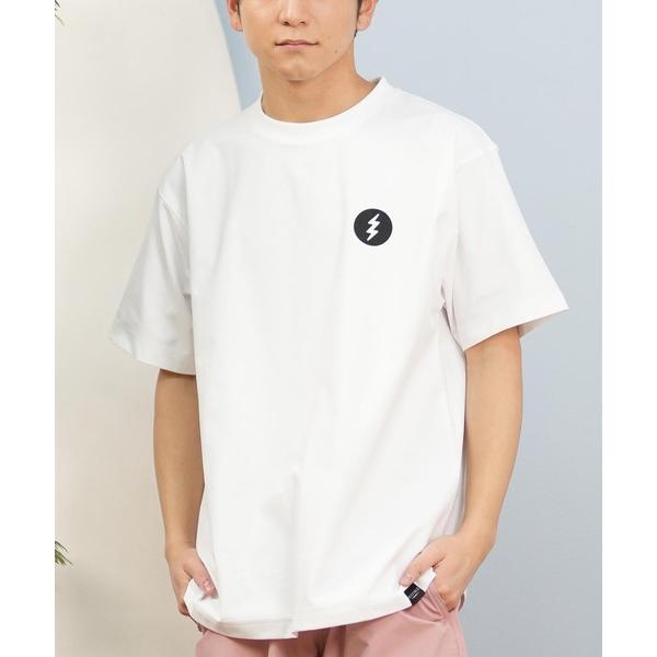 『セール実施中』ZOZO問い合わせ番号:90856186ショップ:ムラサキスポーツ，ムラサキスポーツブランド:ELECTRIC，エレクトリック，ムラサキスポーツ，ムラサキスポーツ商品名:【ムラサキスポーツ限定】Electric/エレクトリッ...