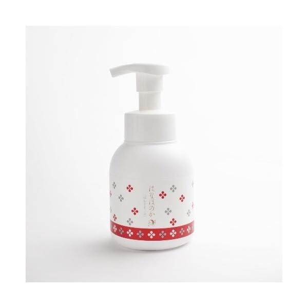 ※このアイテムは返品・交換対象外商品です。コスメ商品ZOZO問い合わせ番号:90856925ショップ:よーじや，ヨージヤブランド:よーじや，ヨージヤ商品名:はなほのか ハンドソープカテゴリ:ボディ・ヘアケア>ハンドソープブランド品番:...