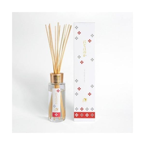 ZOZO問い合わせ番号:90856955ショップ:よーじや，ヨージヤブランド:よーじや，ヨージヤ商品名:はなほのか ルームフレグランスカテゴリ:インテリア>ルームフレグランス/お香ブランド品番:4582290342146カラー:ホワイ...