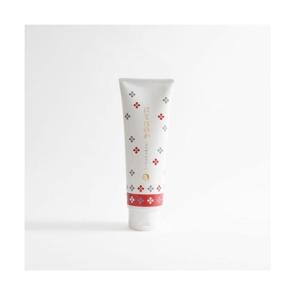 ※このアイテムは返品・交換対象外商品です。コスメ商品ZOZO問い合わせ番号:90856961ショップ:よーじや，ヨージヤブランド:よーじや，ヨージヤ商品名:はなほのか ヘアコンディショナーカテゴリ:ボディ・ヘアケア>コンディショナーブ...