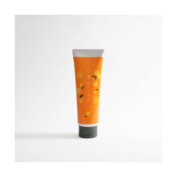 ※このアイテムは返品・交換対象外商品です。コスメ商品ZOZO問い合わせ番号:90856971ショップ:よーじや，ヨージヤブランド:よーじや，ヨージヤ商品名:ゆずつやや ヘアコンディショナーカテゴリ:ボディ・ヘアケア>コンディショナーブ...