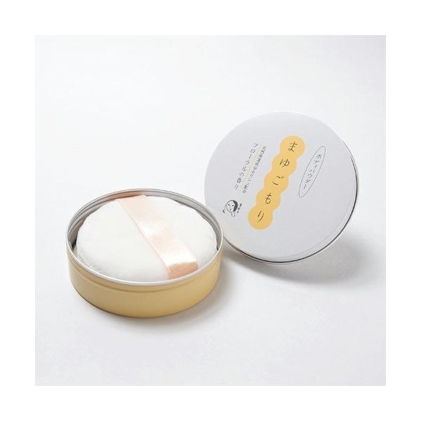 ※このアイテムは返品・交換対象外商品です。コスメ商品ZOZO問い合わせ番号:90856987ショップ:よーじや，ヨージヤブランド:よーじや，ヨージヤ商品名:まゆごもり ボディパウダーカテゴリ:ボディ・ヘアケア&gt;その他ボディ・ヘアケアブ...