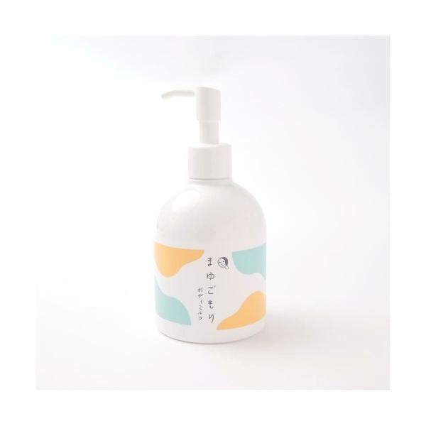 ※このアイテムは返品・交換対象外商品です。コスメ商品ZOZO問い合わせ番号:90856988ショップ:よーじや，ヨージヤブランド:よーじや，ヨージヤ商品名:まゆごもり ボディミルクカテゴリ:ボディ・ヘアケア>ボディケア/ボディクリーム...