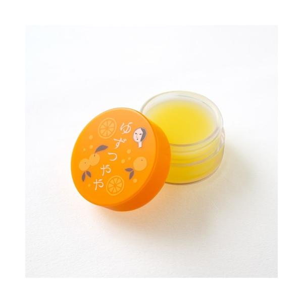 ※このアイテムは返品・交換対象外商品です。コスメ商品ZOZO問い合わせ番号:90856996ショップ:よーじや，ヨージヤブランド:よーじや，ヨージヤ商品名:ゆずつやや リップクリームカテゴリ:メイクアップ>リップクリームブランド品番:...