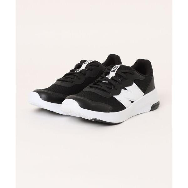 ZOZO問い合わせ番号:90857828ショップ:ABC-MART GRAND STAGE，エービーシーマート　グランドステージブランド:New Balance，ニューバランス商品名:NEW BALANCE ニューバランス 22-245(H...