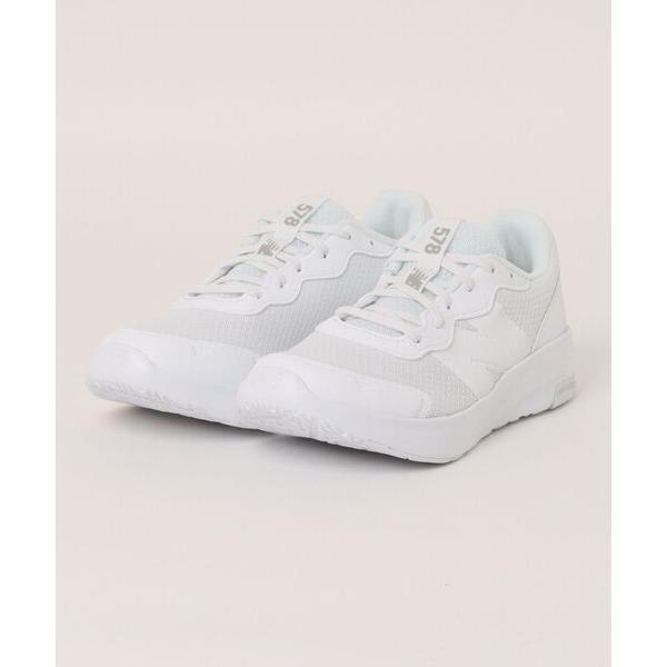 ZOZO問い合わせ番号:90857830ショップ:ABC-MART GRAND STAGE，エービーシーマート　グランドステージブランド:New Balance，ニューバランス商品名:NEW BALANCE ニューバランス 22-245(H...
