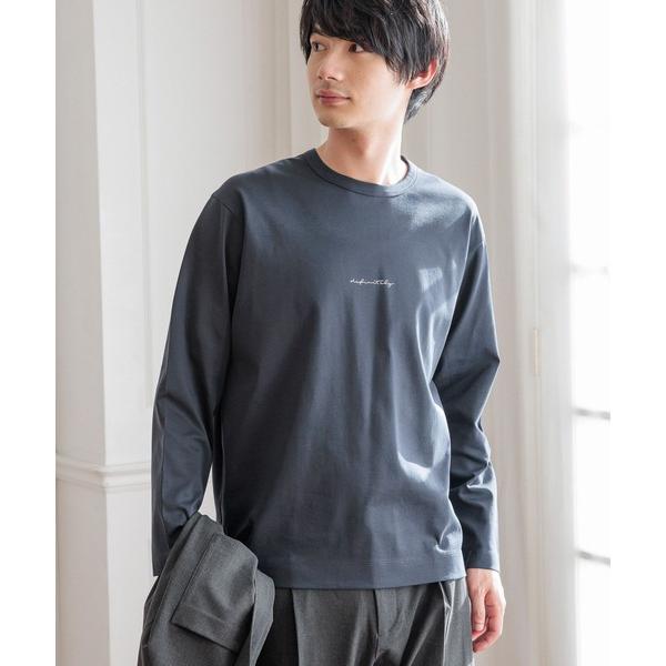 『タイムセール実施中』ZOZO問い合わせ番号:90857966ショップ:GLOBAL WORK，グローバルワークブランド:GLOBAL WORK，グローバルワーク商品名:リッチクリーンTEEプリント/長袖/147181カテゴリ:トップス&g...