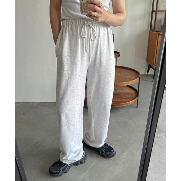 『タイムセール実施中』ZOZO問い合わせ番号:90858176ショップ:EPIMI E'PIMMY，エピミエピミーブランド:PILIT，ピリット商品名:ミニ裏毛スウェットパンツカテゴリ:パンツ>スウェットパンツブランド品番:251-3...