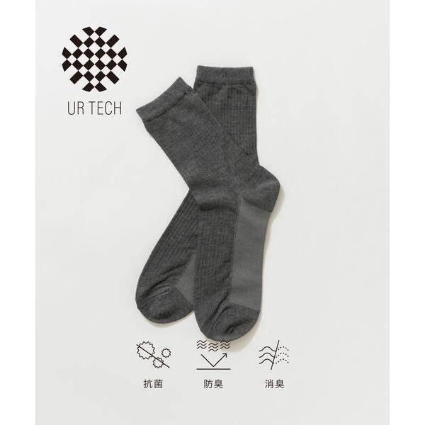 『タイムセール実施中』※このアイテムは返品・交換対象外商品です。ZOZO問い合わせ番号:90858253ショップ:URBAN RESEARCH，アーバンリサーチブランド:URBAN RESEARCH，アーバンリサーチ商品名:『UR TECH...