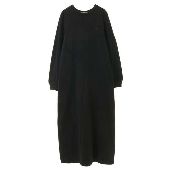 『セール実施中』ZOZO問い合わせ番号:90862961ショップ:CONVERSE TOKYO，コンバーストウキョウブランド:CONVERSE TOKYO，コンバーストウキョウ商品名:RANDOM PANEL LONG-SLEEVE DRE...