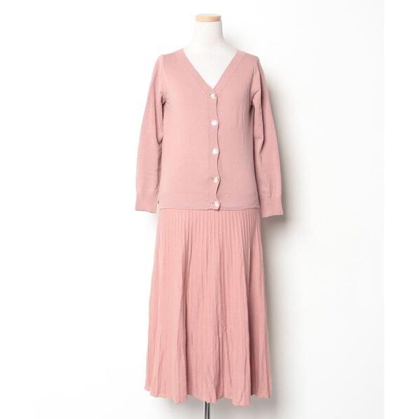 『タイムセール実施中』コンディション：B（目立つ使用感なし）使用感が少ない、または気にならないアイテム付属品：汚れ全体的：色あせ付属品：ベルトZOZO問い合わせ番号:90868688ショップ:ZOZOUSED，ゾゾユーズドブランド:PROP...