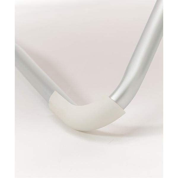 ZOZO問い合わせ番号:90888768ショップ:Snow Peak，スノーピークブランド:Snow Peak，スノーピーク商品名:FDチェア脚キャップ4個セットカテゴリ:アウトドア/スポーツ>アウトドアグッズブランド品番:UG-15...