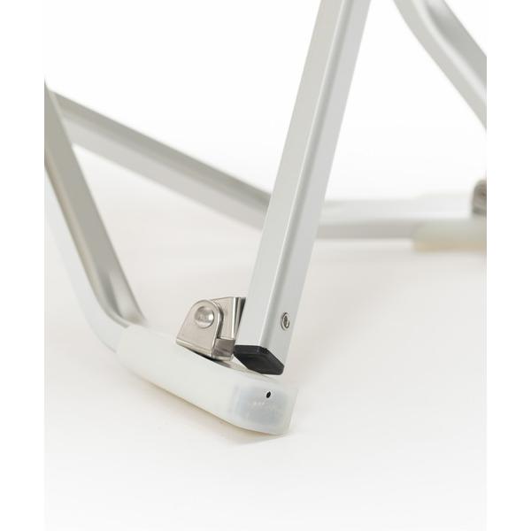 ZOZO問い合わせ番号:90888769ショップ:Snow Peak，スノーピークブランド:Snow Peak，スノーピーク商品名:ローチェア脚キャップ2個セットカテゴリ:アウトドア/スポーツ>アウトドアグッズブランド品番:UG-15...