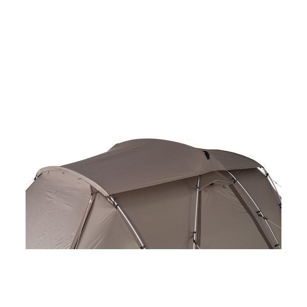 ZOZO問い合わせ番号:90888771ショップ:Snow Peak，スノーピークブランド:Snow Peak，スノーピーク商品名:ランドネストシェルター ルーフシートカテゴリ:アウトドア/スポーツ>アウトドアグッズブランド品番:TP...