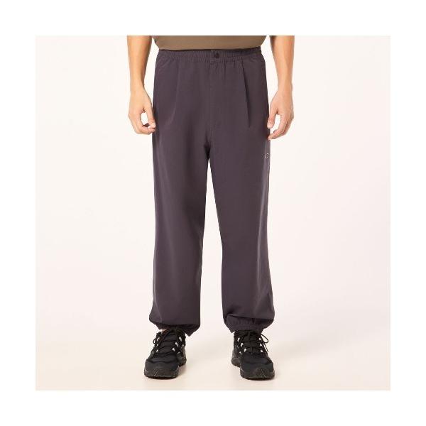 『タイムセール実施中』ZOZO問い合わせ番号:90888869ショップ:LUXOTTICA，ルックスオティカブランド:OAKLEY，オークリー商品名:オークリー FGL DIVISIONAL PANTS 4.0/ PANTS パンツ/ FG...