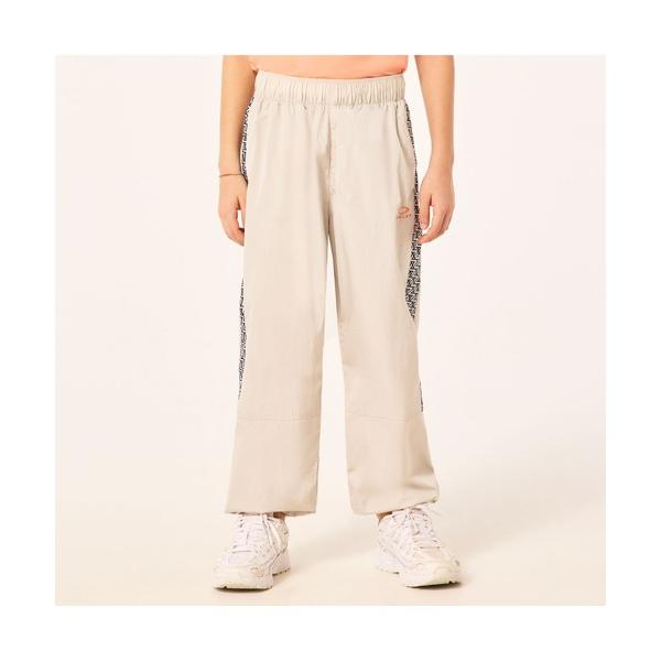 『セール実施中』ZOZO問い合わせ番号:90888872ショップ:LUXOTTICA，ルックスオティカブランド:OAKLEY，オークリー商品名:オークリー ENHANCE STRT WIND PT YTR 7.0/ PANTS パンツ/ Y...