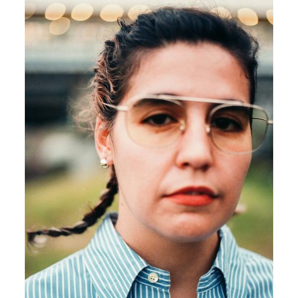 ZOZO問い合わせ番号:90888921ショップ:CONZ，コンズブランド:CONZ，コンズ商品名:CHIPPED APPLEカテゴリ:アクセサリー>イヤーカフブランド品番:304587004素材:シルバー925原産国:日本カラー:ゴ...