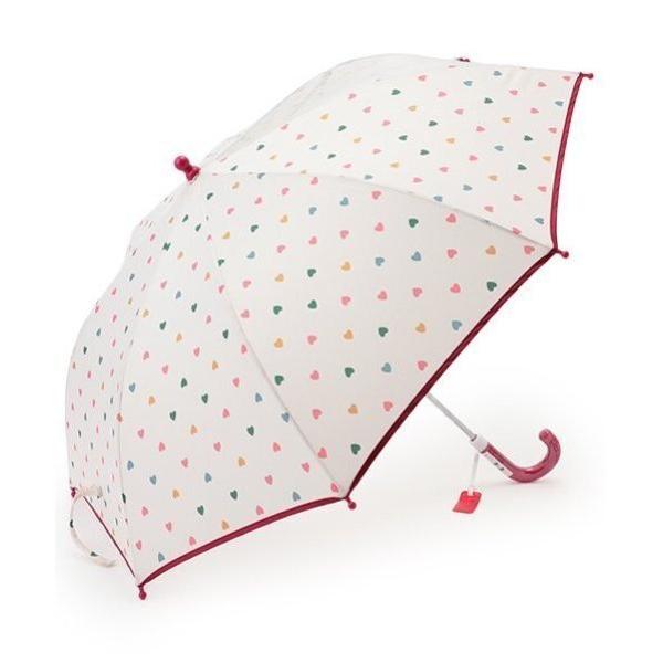 ZOZO問い合わせ番号:90889083ショップ:petit main，プティマインブランド:petit main，プティマイン商品名:アソート傘カテゴリ:ファッション雑貨>長傘ブランド品番:9551409素材:本体：ポリエステル10...