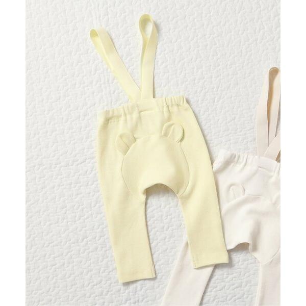 『セール実施中』※このアイテムは返品・交換対象外商品です。ZOZO問い合わせ番号:90889129ショップ:F.O.Online Store，エフオーオンラインストアブランド:apres les cours，アプレレクール商品名:サスペンダ...