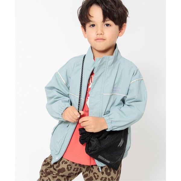 『セール実施中』ZOZO問い合わせ番号:90889135ショップ:F.O.Online Store，エフオーオンラインストアブランド:BREEZE，ブリーズ商品名:メッシュネックポーチカテゴリ:財布/小物>ポーチブランド品番:J266...