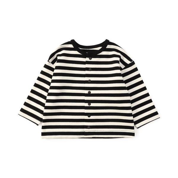 『セール実施中』※このアイテムは返品・交換対象外商品です。ZOZO問い合わせ番号:90889141ショップ:F.O.Online Store，エフオーオンラインストアブランド:BREEZE，ブリーズ商品名:【Bpop】カットソーカーデカテゴ...