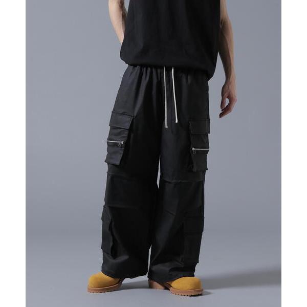 ZOZO問い合わせ番号:90889391ショップ:L.H.P，エルエイチピーブランド:DANKE SCHON，ダンケシェーン，L.H.P，エルエイチピー商品名:【WEB＆DEPOT限定】DankeSchon/ダンケシェーン/COATING ...