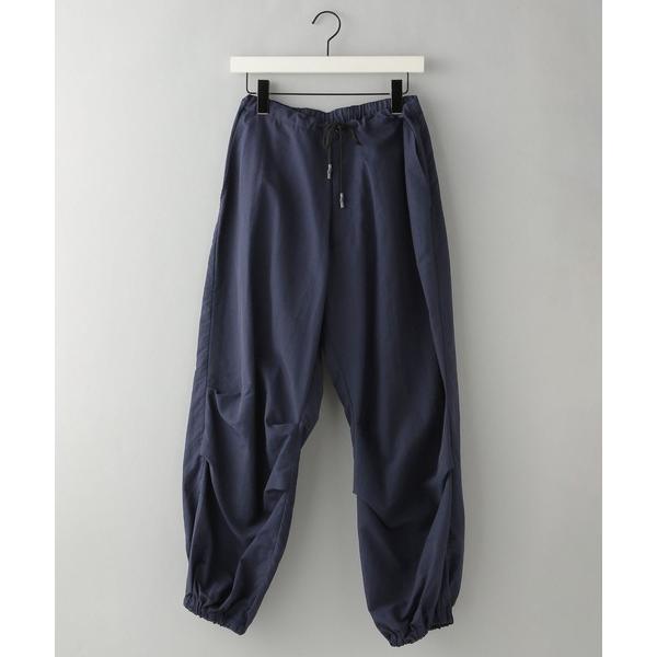 『セール実施中』ZOZO問い合わせ番号:90889532ショップ:A part by，アパートバイブランド:e/rm，イーアールエム，A part by，アパートバイ商品名:【e/rm・コラボ】AOR＊e/rm ナイロンパンツカテゴリ:パン...