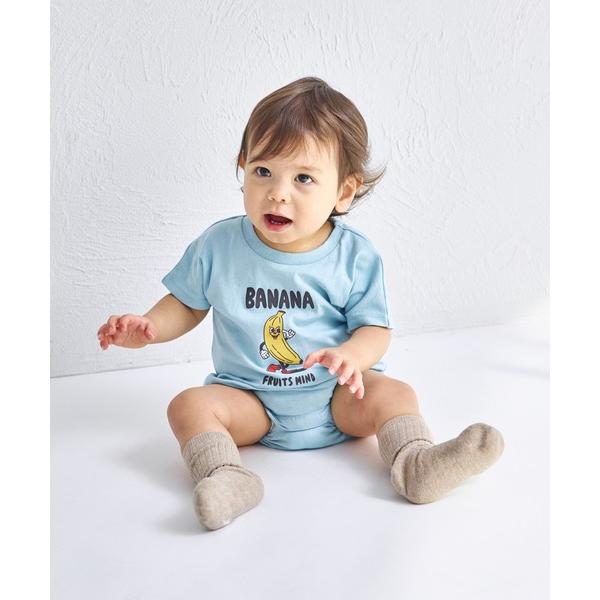 ※このアイテムは返品・交換対象外商品です。ZOZO問い合わせ番号:90920241ショップ:pairmanon，ペアマノンブランド:pairmanon，ペアマノン，coucou manon，ククゥ マノン商品名:【綿100%】【リンクコーデ...