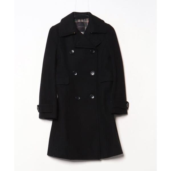 『セール実施中』コンディション：B（目立つ使用感なし）使用感が少ない、または気にならないアイテム袖口：汚れ全体的：毛玉ZOZO問い合わせ番号:90928408ショップ:ZOZOUSED，ゾゾユーズドブランド:crolla，クローラ商品名:ピ...