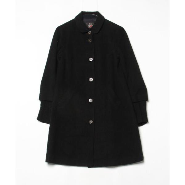 『セール実施中』コンディション：D（傷・汚れあり）傷や汚れがあるが使用には問題ないアイテム全体的：汚れ、色あせ、毛玉ZOZO問い合わせ番号:90944112ショップ:ZOZOUSED，ゾゾユーズドブランド:REAC，レアック商品名:ステンカ...