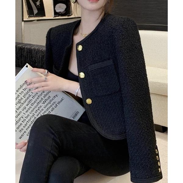 『タイムセール実施中』ZOZO問い合わせ番号:90950893ショップ:INA STUDIOS ZOO，イーナストゥディオスズーブランド:INASTUDIOS，イーナストゥディオス，THISIS，ディスイズ商品名:クラシックノーカラーツイー...