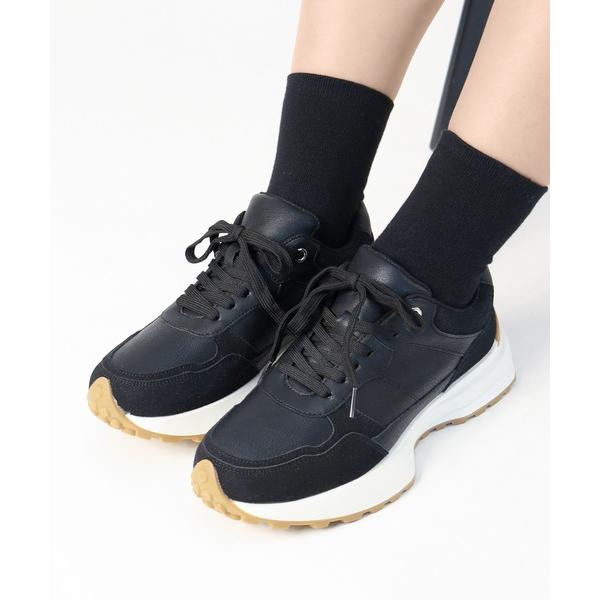 『セール実施中』ZOZO問い合わせ番号:90950898ショップ:atmos pink，アトモスピンクブランド:Dedes，デデス，MS，エムエス商品名:Dedes/ローカットレトロスニーカー(6397)カテゴリ:シューズ>スニーカー...