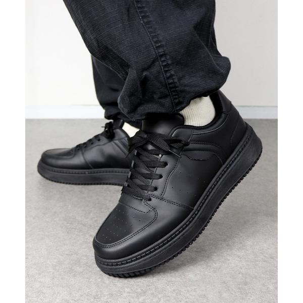 『セール実施中』ZOZO問い合わせ番号:90950900ショップ:atmos pink，アトモスピンクブランド:Dedes，デデス，MS，エムエス商品名:Dedes/ローカットスニーカー(6380)カテゴリ:シューズ>スニーカーブラン...